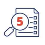 Lurn Summit Review - Full Lurn Summit Review | Rune Ellingsen