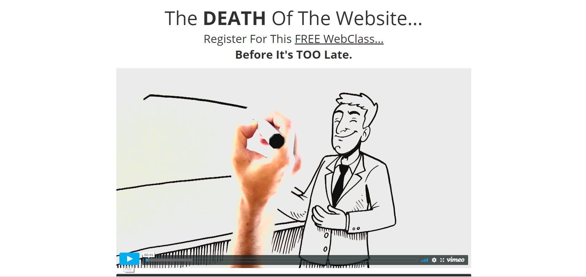 FunnelHacks Review | Rune Ellingsen